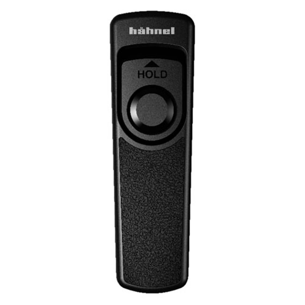 Hahnel HRN 280 Pro Remote Shutter Release for Nikon - Bunnings Australia