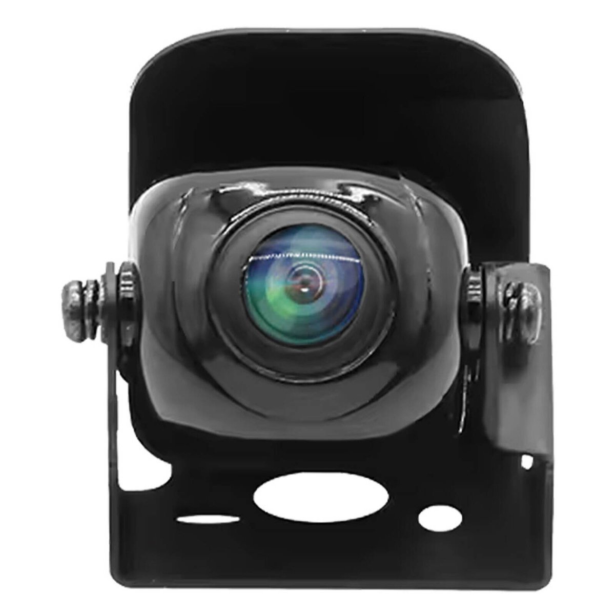 Toyota Hilux 2020-2024 Elinz Reverse Camera Kit for Toyota Factory ...