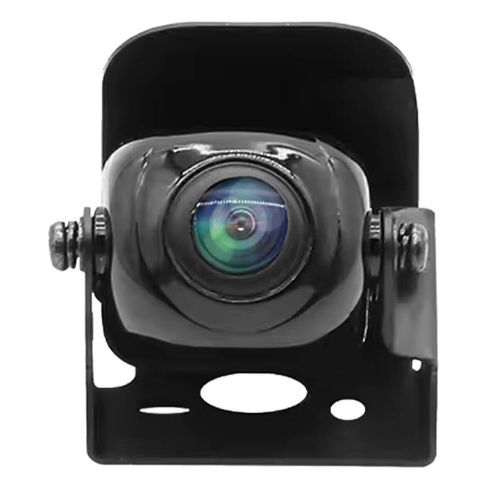 Toyota Hilux 2020-2024 Elinz Reverse Camera Kit for Toyota Factory ...