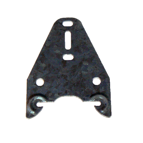 GIB® Rondo® 226 Direct Fix Clip - 100 Pack - Bunnings New Zealand