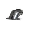 Savwinch Stainless Steel Small Hawse Pipe - Bunnings Australia
