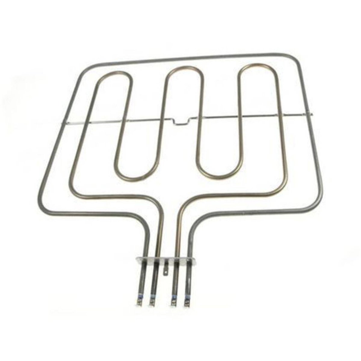 Blanco Oven/Stove Top Oven Element V32017633 - Bunnings Australia