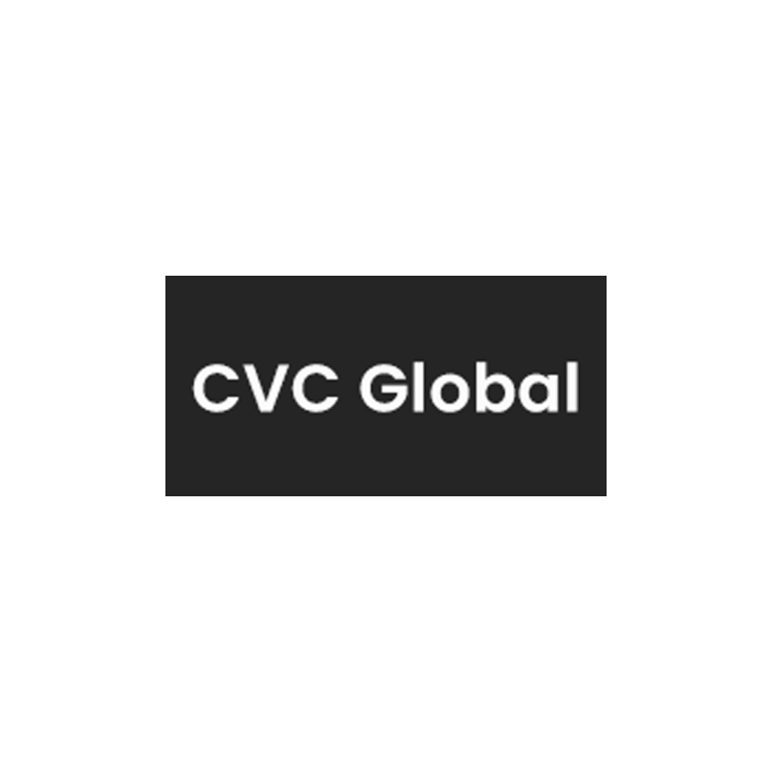CVC Global - Bunnings Australia