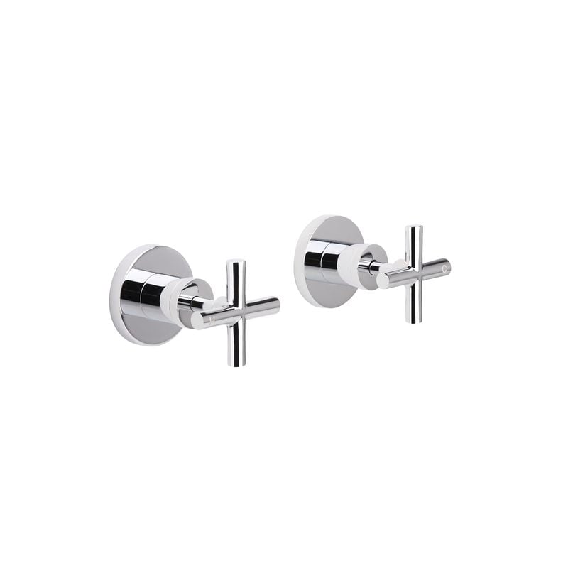 Mondella Resonance Bathroom Collection | Mondella