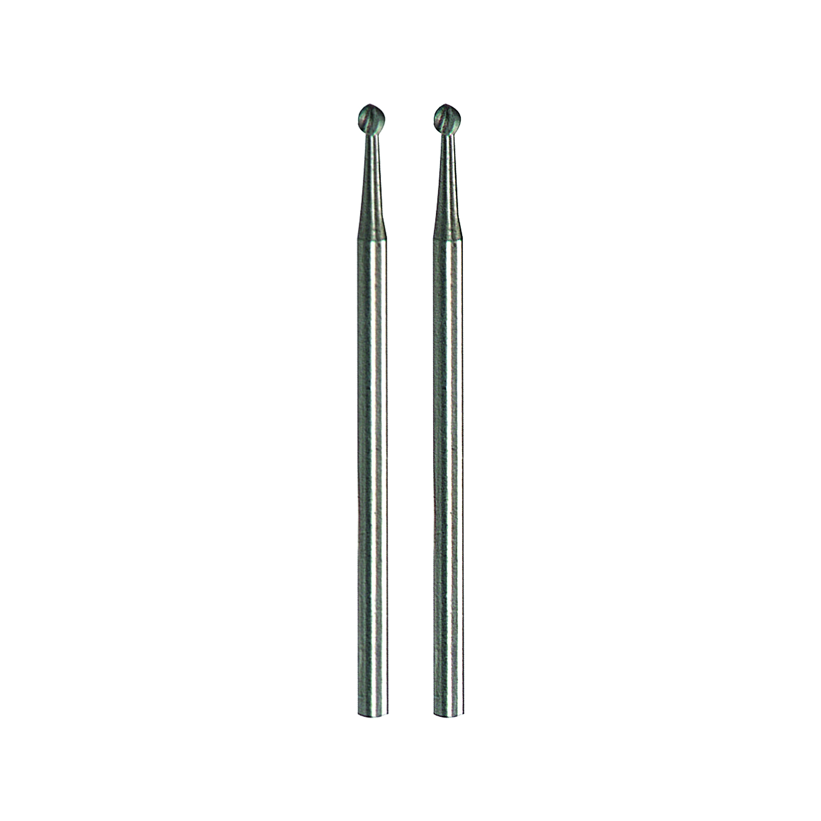 Dremel wire brush bunnings store