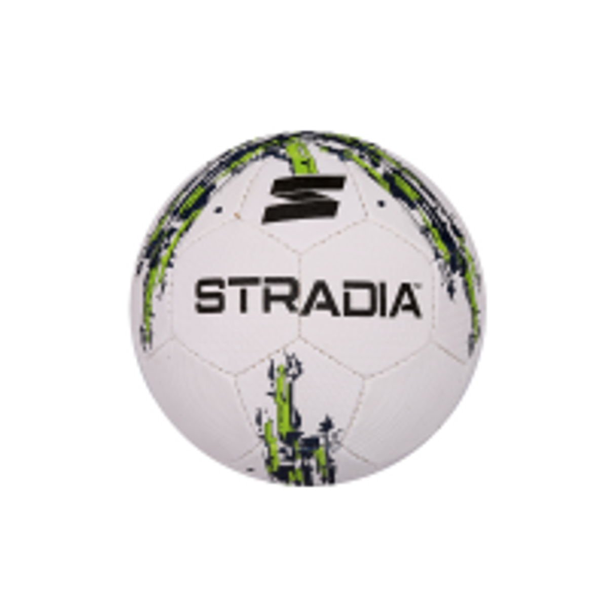 STRADIA Challenger Size 3 Handball - Bunnings Australia
