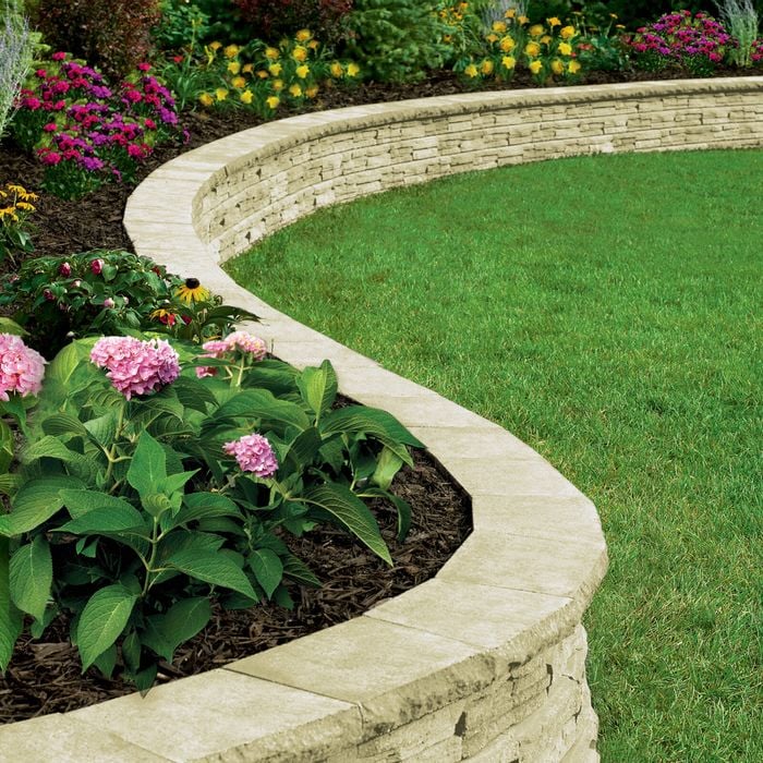 Adbri Masonry 300 x 160 x 100mm Sandstone Natural Impressions Block ...