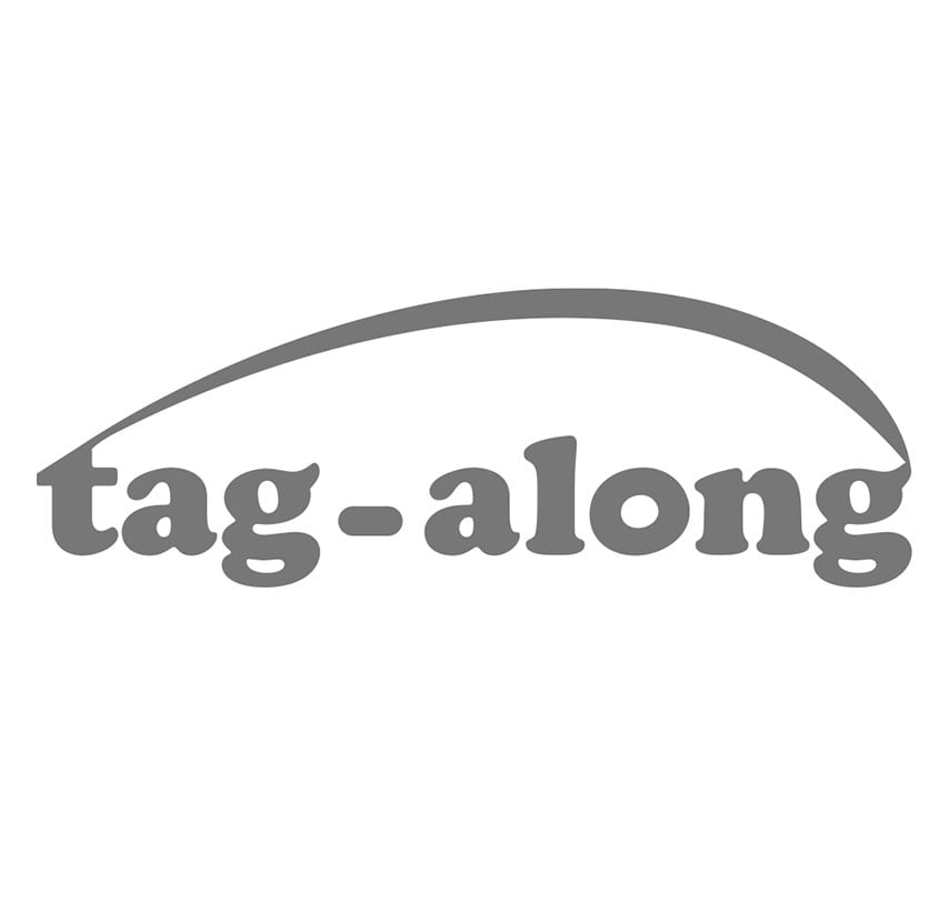 Tag-Along - Bunnings Australia
