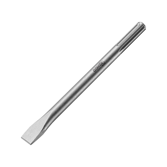 Jack hammer chisel bunnings store