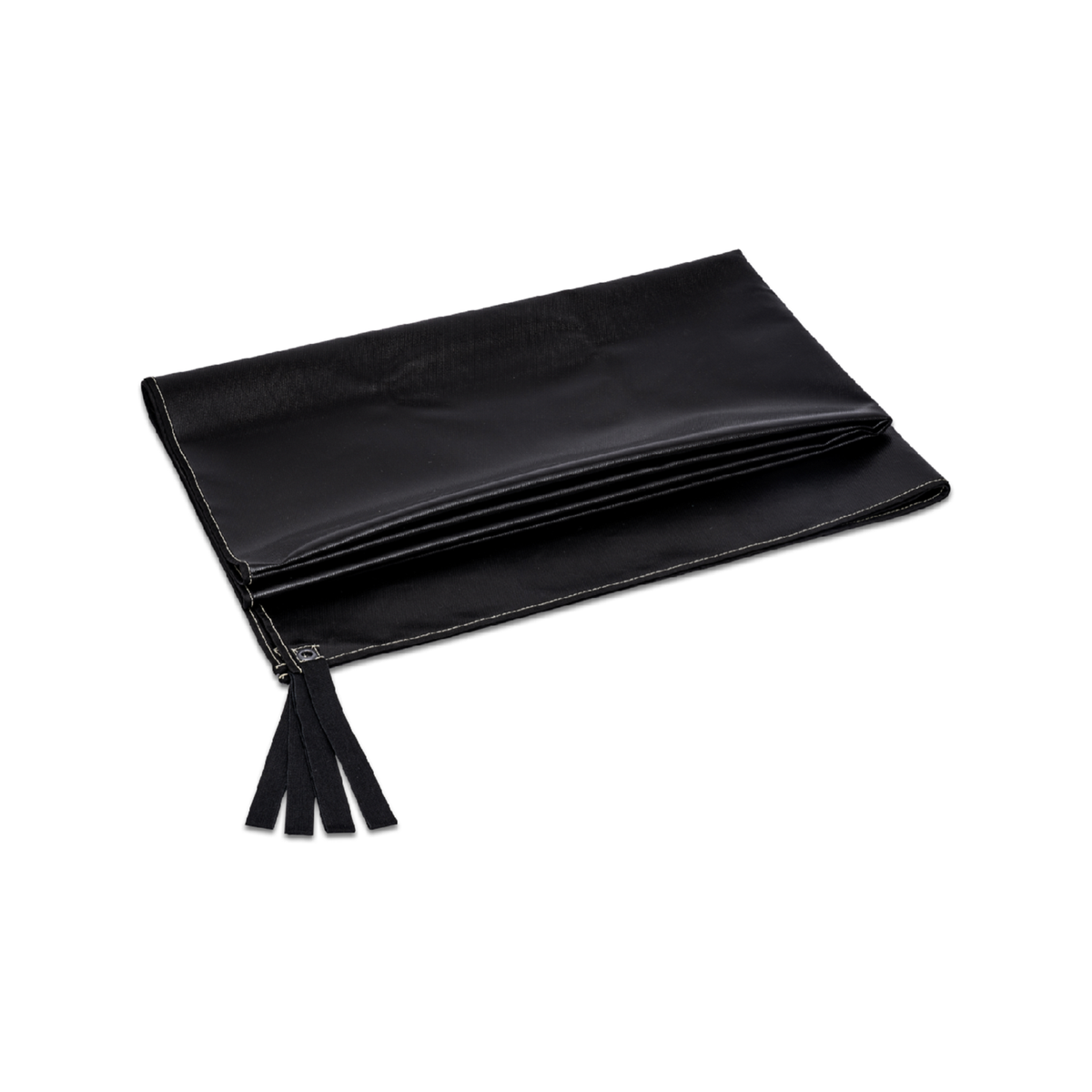 FirePro 1.5 x 1.8m Lithium-Ion Battery Fire Resistant Blanket ...