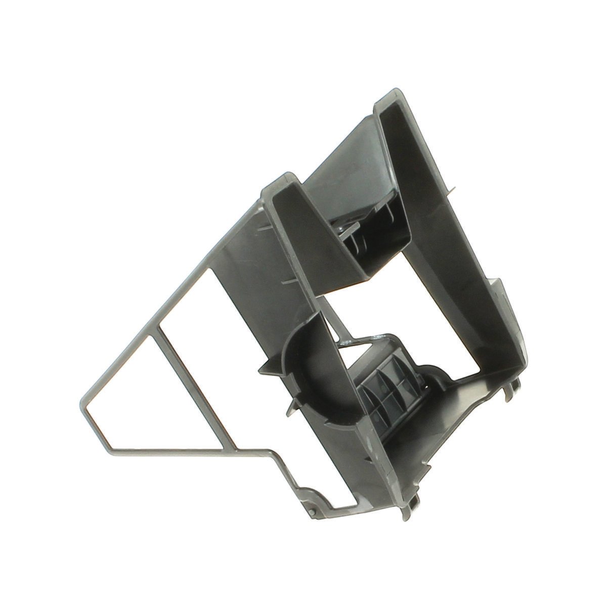 Baracuda Rova/Gotcha 100µ Replacement Filter Canister - Bunnings Australia