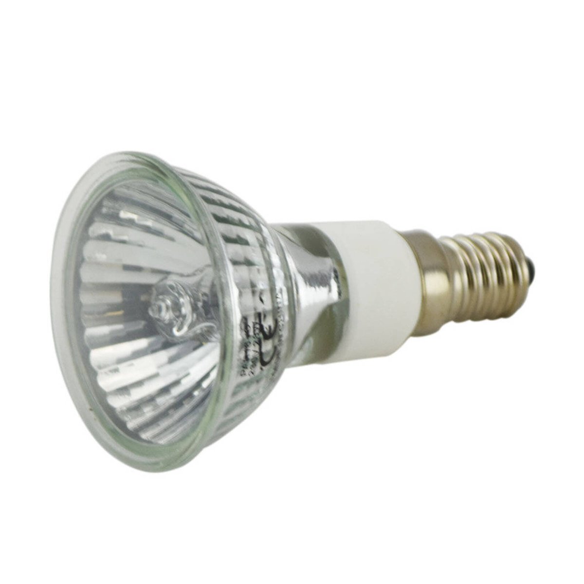 Falcon Rangehood Halogen Lamp 50W YF2006CB - Bunnings Australia