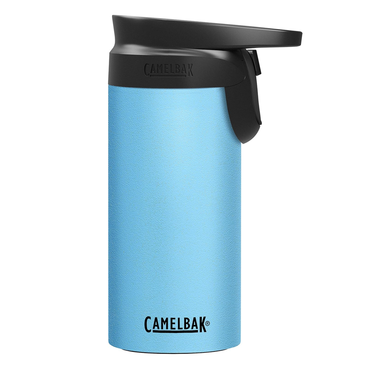 Camelbak Forge Flow Stainless Steel Tumbler Drink Flask Bottle 350ml in ...
