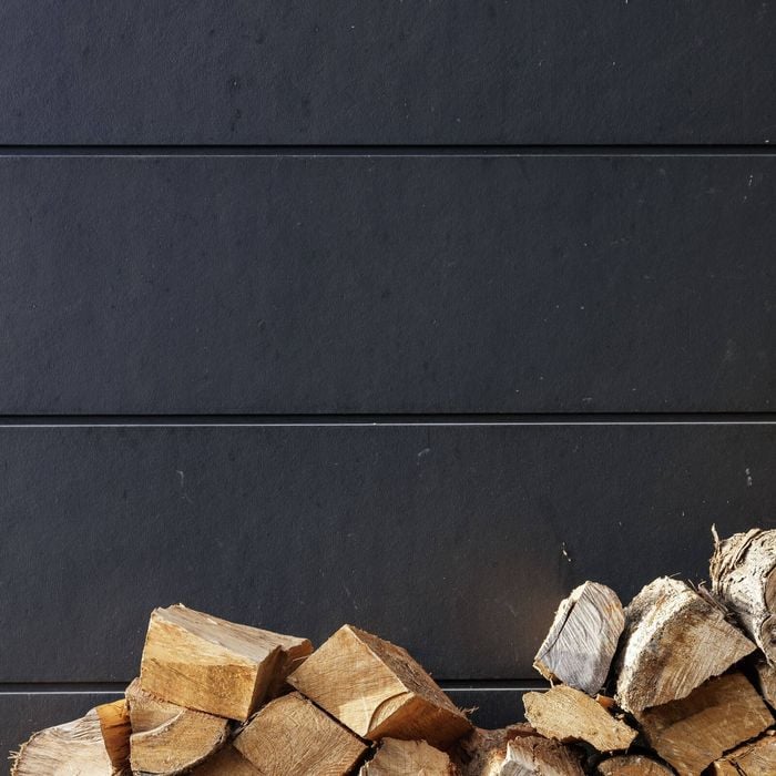 James Hardie 3000mm x 325mm x 14mm Stria™ Cladding Smooth - Bunnings ...