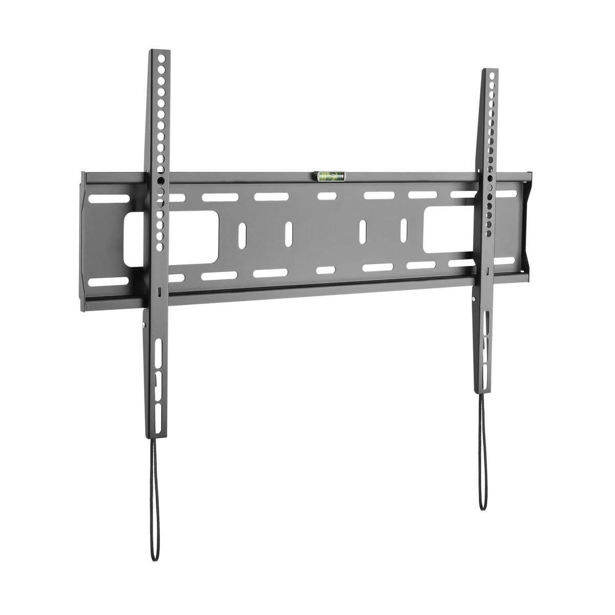Practa 37-98" Extra Large Fixed TV Wall Mount - Bunnings Australia