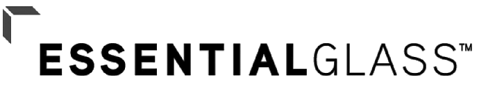 Essential Glass - Bunnings Australia