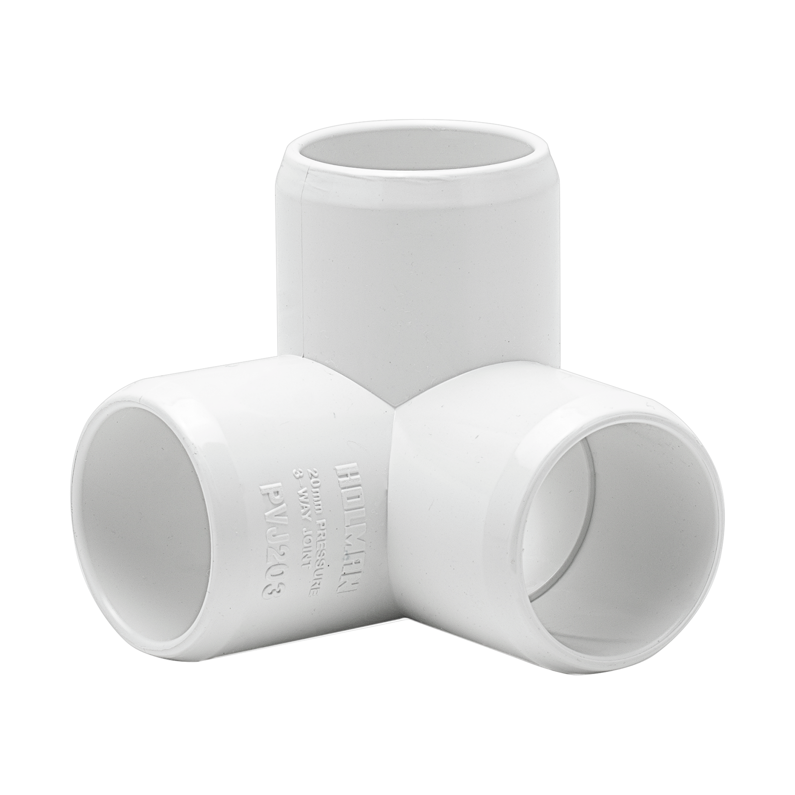 Pvc Pressure Bunnings Australia