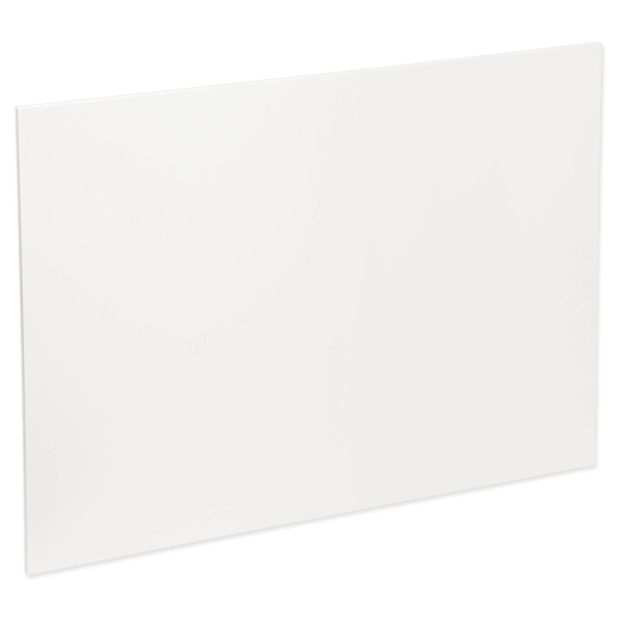 Kaboodle 1200mm Macaroon Island Back Panel - Bunnings New Zealand