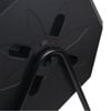 Saxon 160L Compost Bin - Bunnings New Zealand