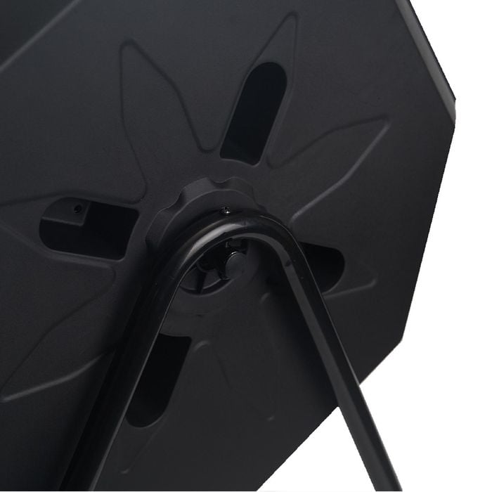 Saxon 160L Compost Bin - Bunnings New Zealand