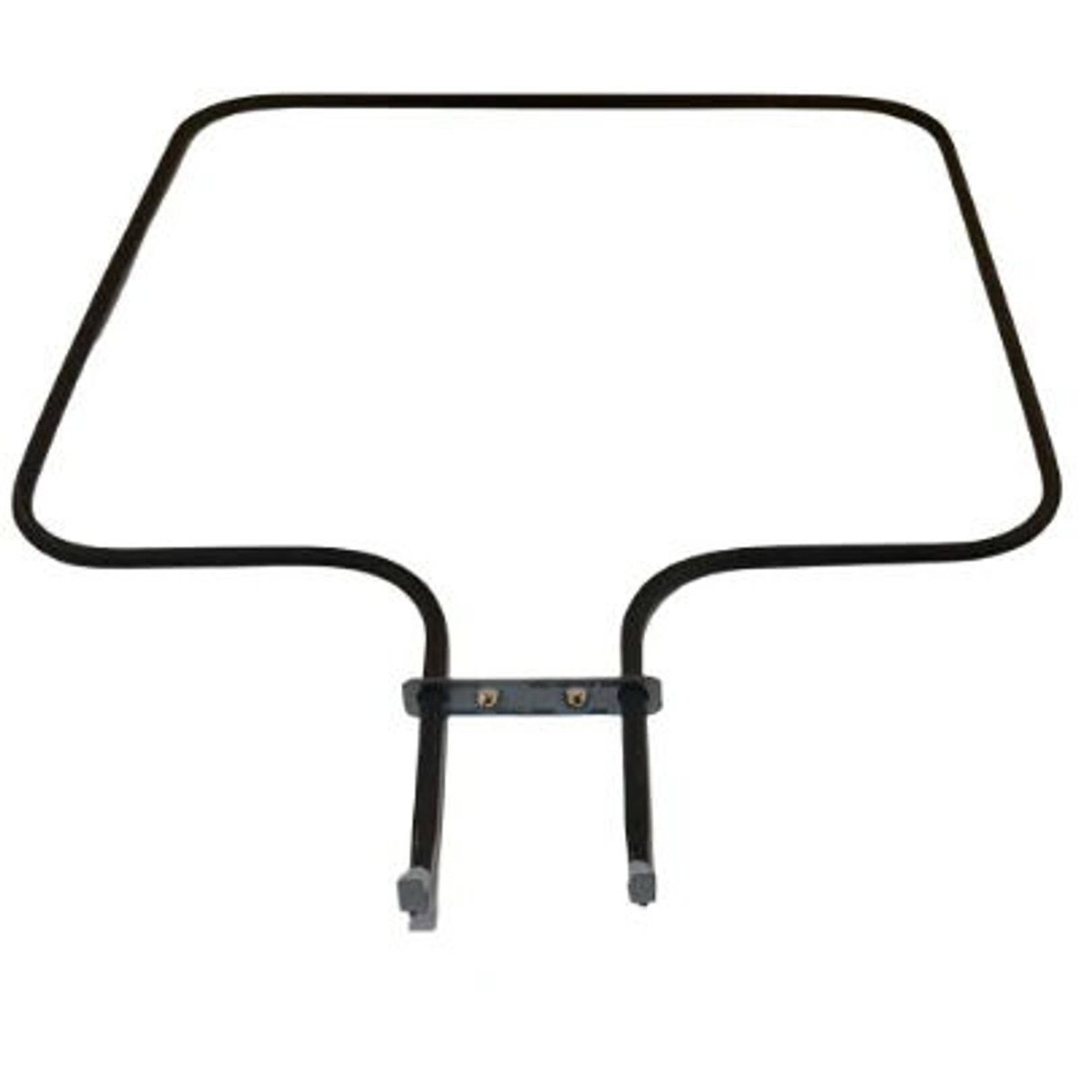 Westinghouse Oven/Stove Lower Oven Element 1000W 4055549457 - Bunnings ...