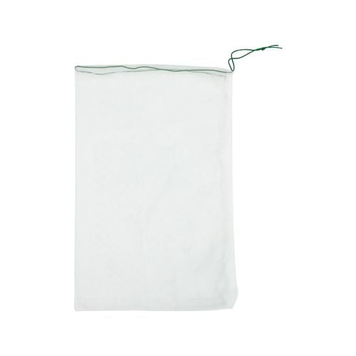 Cyclone 20 x 30cm Backyard Farmer Netting Bag - 25 Pack - Bunnings New ...