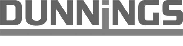 Dunnings - Bunnings Australia