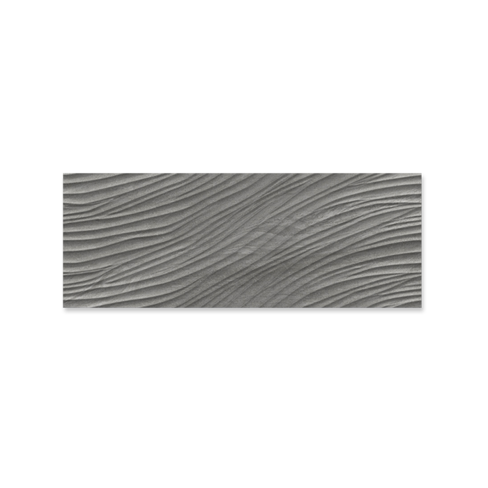 Johnsons Tiles 300 x 800mm Cape Ash Flow 1.44sqm - Bunnings Australia