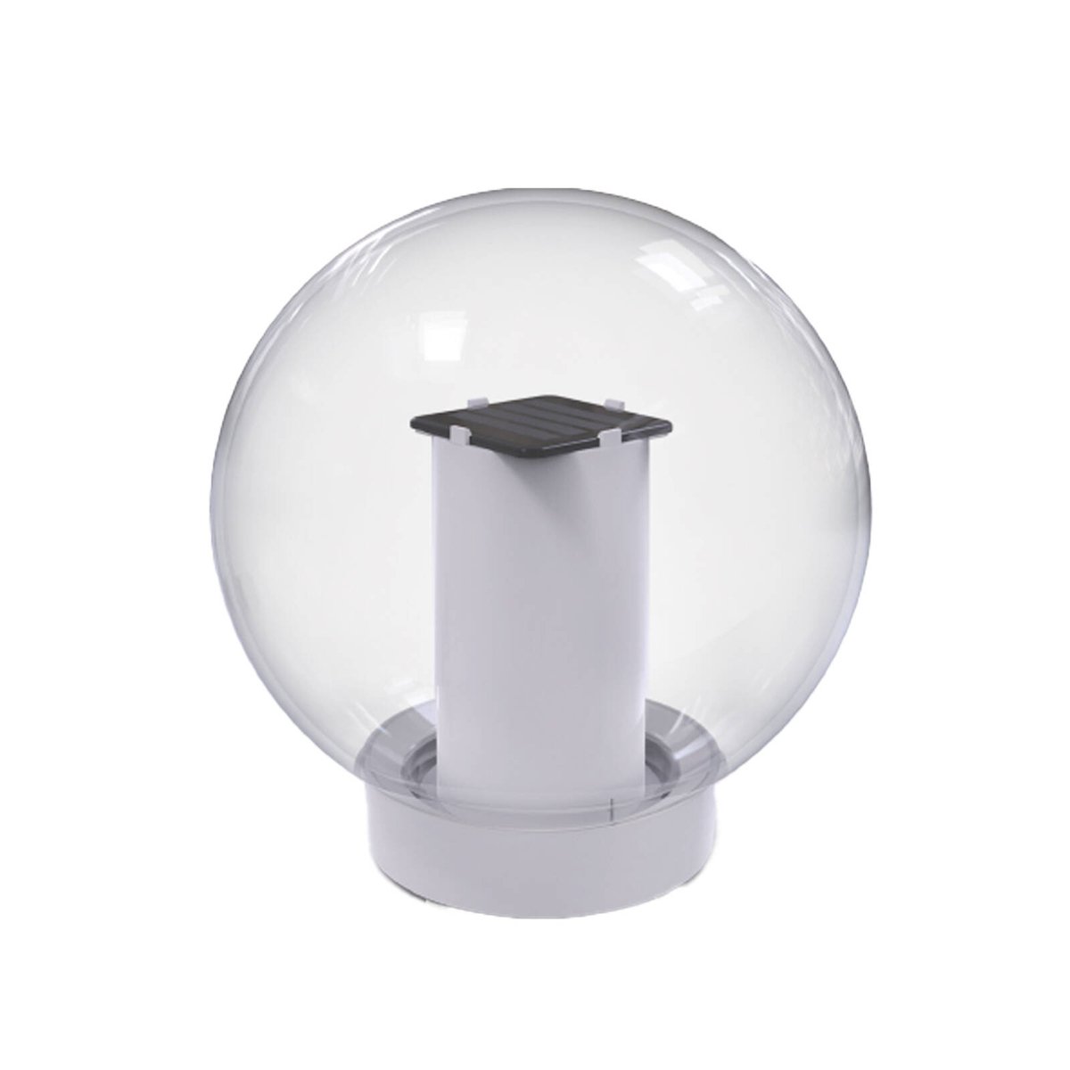 Mirabella Floating Flame Effect Pool Light - Bunnings New Zealand