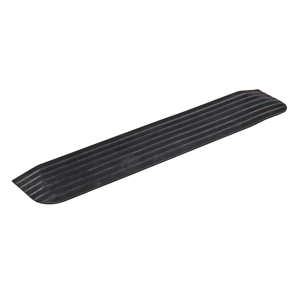900 x 200 x 25mm Black Access Ramp - Bunnings New Zealand