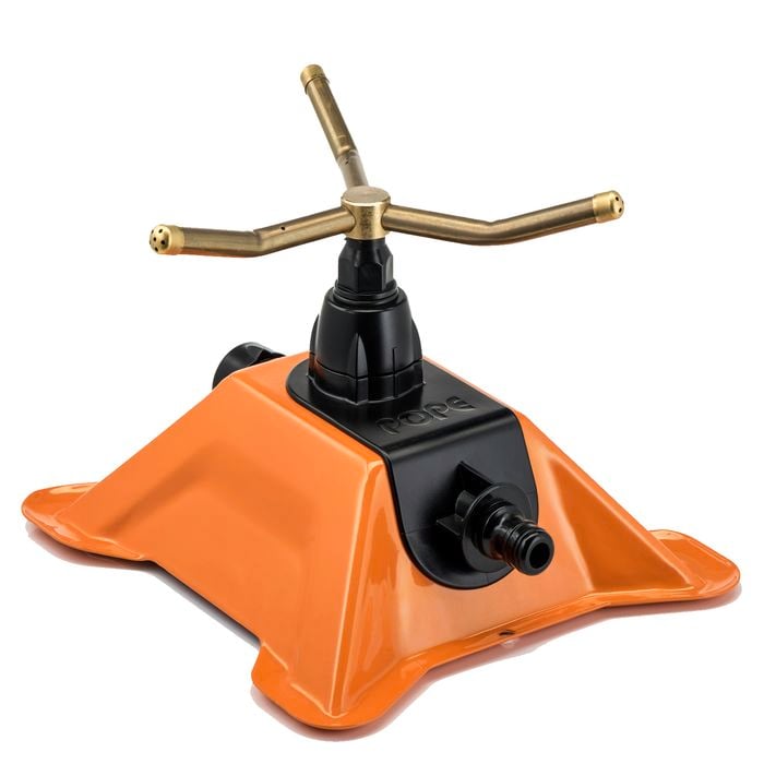 Pope Click And Go Canberra Complete Set - Bunnings Australia