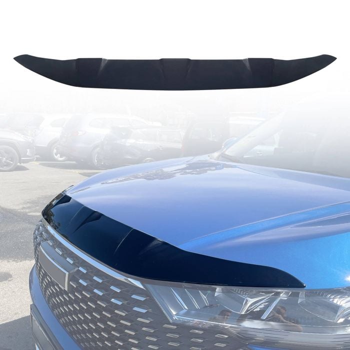 AUSGO Bonnet Protector Guard for Haval H6 B01 Series 2021-Onwards ...