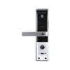 Yale Silver Smart Mortice Lock - Bunnings Australia