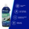 Selleys 750ml Complete Clean Multi Surface Floor Cleaner - Bunnings ...