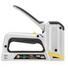 Stanley FatMax 2-In-1 Heavy Duty Multi Tacker FMHT70250-0 - Bunnings ...