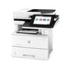 HP LaserJet Enterprise M528dn Monochrome Laser Printer [1PV64A ...