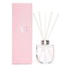 Aromabotanical 200ml Reed Diffuser - Marshmallow Rose - Bunnings Australia