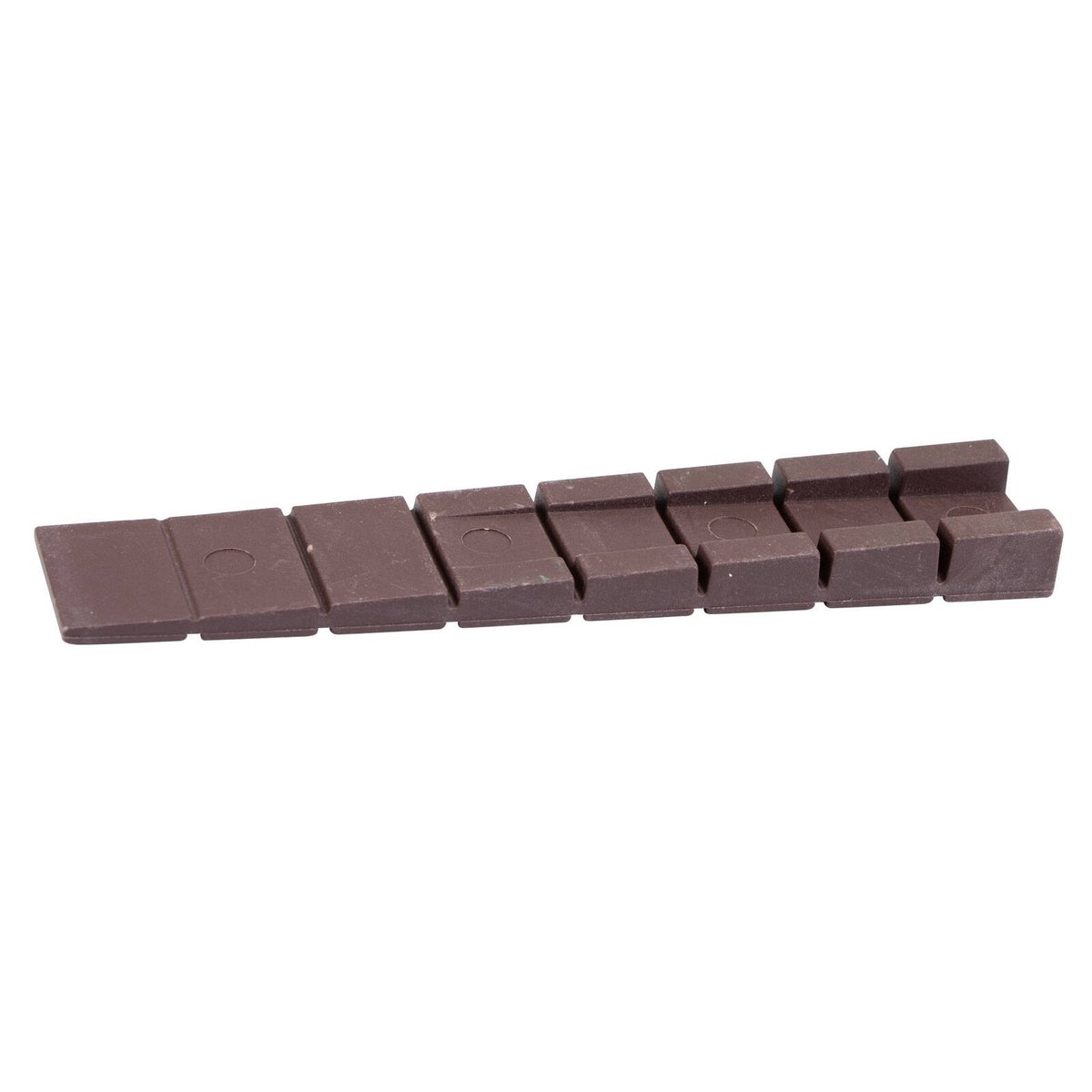 Titan 1.8mm - 8mm Snap-off Wedge Packers - 10 Pack - Bunnings New Zealand