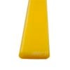 Poly Eiger 4mm 3.6m Yellow Poly Cable Feeder - Bunnings Australia