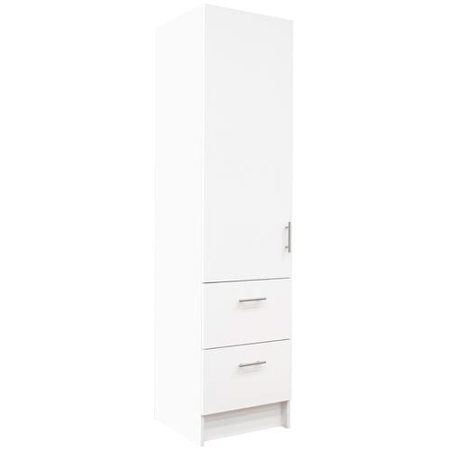 Practa 500mm Kitchen Pantry - Bunnings Australia