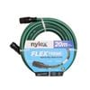 Nylex 20m Flextreme Garden Hose - Bunnings Australia