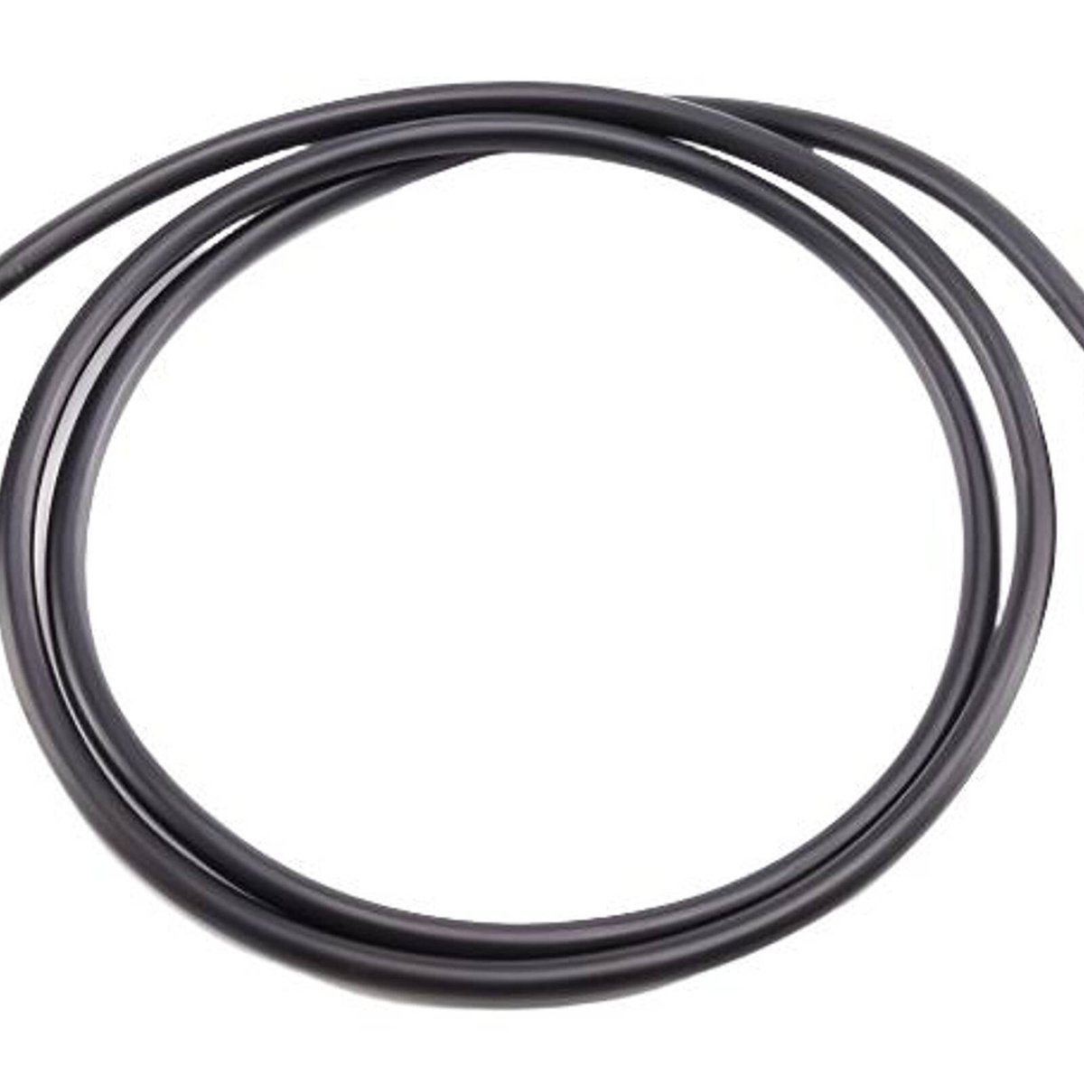 Exposure Lights Smart Port Extension Cable - Bunnings Australia