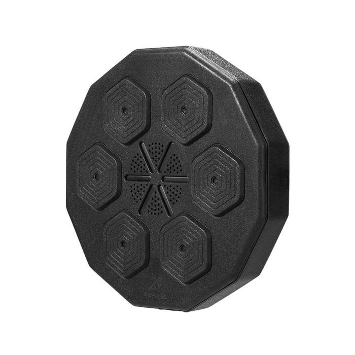 Propulse Smart Punching Boxing Electronic Music Machine Bluetooth ...