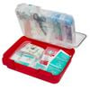 MediMate 420 Piece Ultimate First Aid Kit - Bunnings Australia