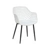 Hartman Seaford Dining Chair - Bunnings Australia