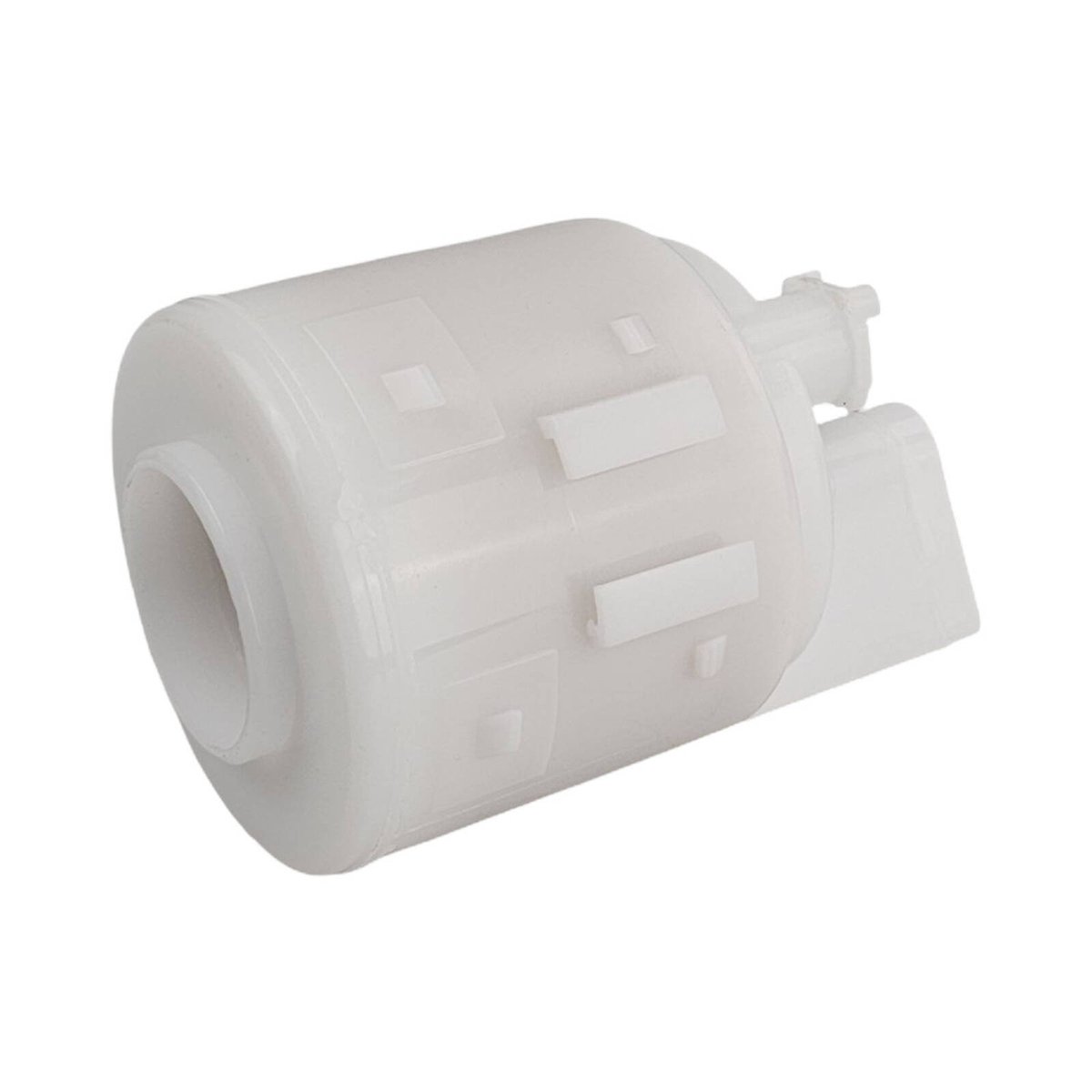 Basco Fuel Filter Interchangeable w/ FS-18250 Z678 WCF102 16400-2Y505 ...