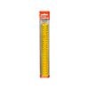 Crescent Lufkin 1m Square Edge Folding Rule - Bunnings Australia