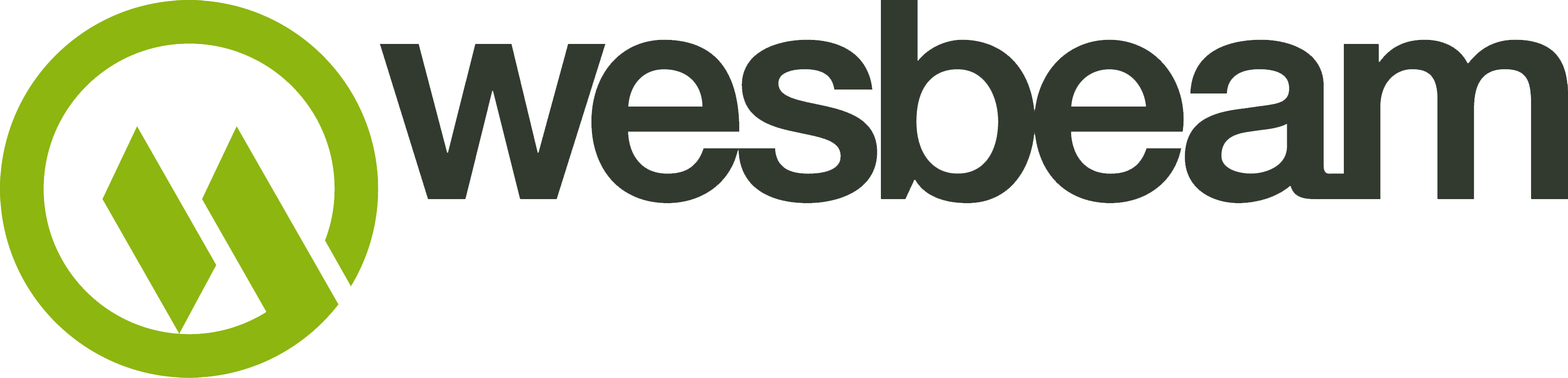 Wesbeam Sustainable Wood - Bunnings Australia