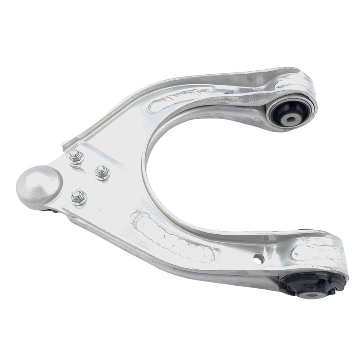 Front Upper Control Arm Left Hand Side Fit For Mercedes Benz E-Class ...