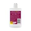 Solvol 500ml Liquid Hand Cleaner - Bunnings Australia